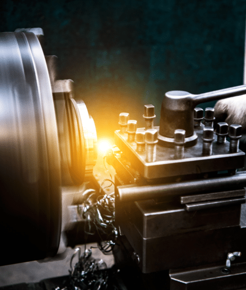 Werken bij - Megatech B.V.